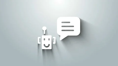 Jija7Bot Video Stock Video Footage | Royalty Free Jija7Bot Video Videos ...