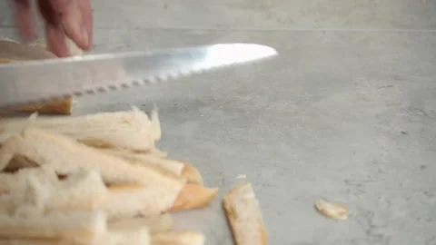 Marble Counter Top Stock Footage ~ Royalty Free Stock Videos | Pond5