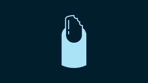 Broken Fingernail Stock Videos – Royalty-Free HD & 4K Videos | Pond5