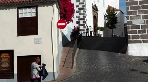 Anna White Stock Videos – Royalty-Free HD & 4K Videos