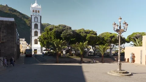 Anna White Stock Videos – Royalty-Free HD & 4K Videos