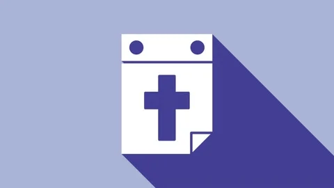 Death Note Background Stock Videos – Royalty-Free HD & 4K Videos