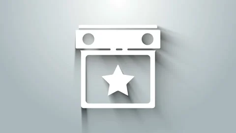 Plan Party Icon Stock Videos – Royalty-Free HD & 4K Videos | Pond5