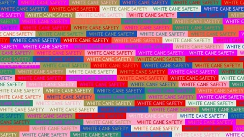 Safety Pattern Stock Video Footage | Royalty Free Safety Pattern Videos ...