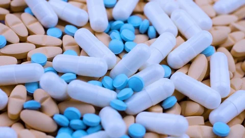 White Blue Orange Stock Videos – Royalty-Free HD & 4K Videos