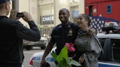 Citizen X Stock Videos – Royalty-Free HD & 4K Videos