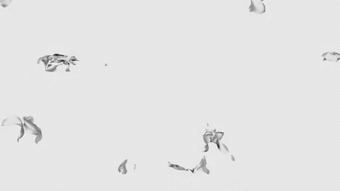 Cloth Rip Stock Video Footage | Royalty Free Cloth Rip Videos | Pond5