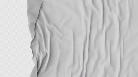 Cloth Rip Stock Video Footage | Royalty Free Cloth Rip Videos | Pond5