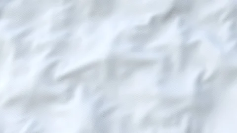 Reveal Cloth Stock Footage ~ Royalty Free Stock Videos | Pond5