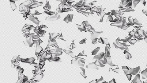 Cloth Rip Stock Video Footage | Royalty Free Cloth Rip Videos | Pond5