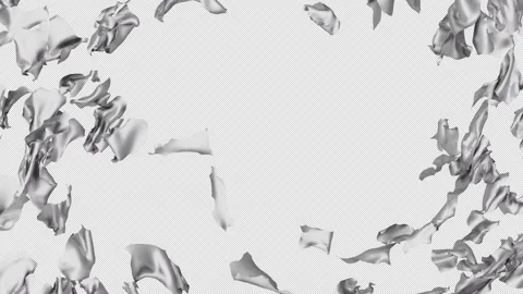 Cloth Rip Stock Video Footage | Royalty Free Cloth Rip Videos | Pond5