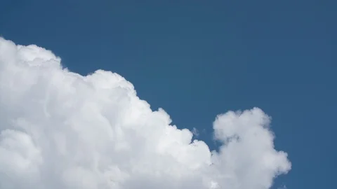 Heaven Moving Background Stock Videos – Royalty-Free HD & 4K Videos