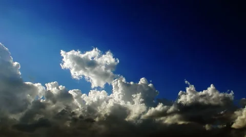 White Blue Orange Stock Videos – Royalty-Free HD & 4K Videos