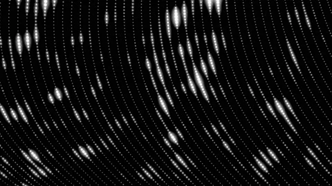 Animated White Background Stock Video Footage | Royalty Free Animated ...