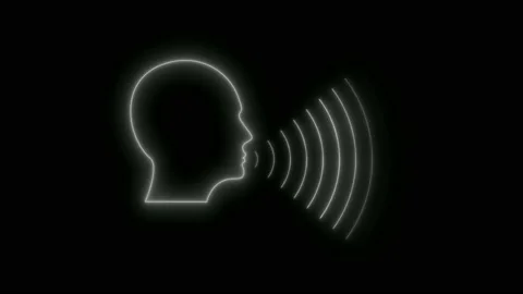 Sound Effect Thinking Stock Video Footage | Royalty Free Sound Effect ...