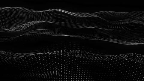 Animated White Background Stock Videos – Royalty-Free HD & 4K Videos