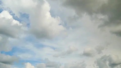 Cloud Spac Stock Videos – Royalty-Free HD & 4K Videos | Pond5