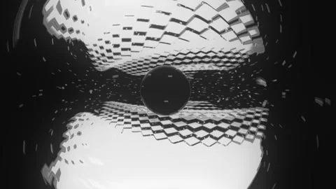 Contrust Loop Stock Videos – Royalty-Free HD & 4K Videos