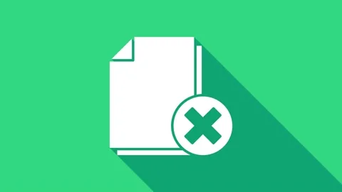 Delete Background Video Stock Videos – Royalty-Free HD & 4K Videos | Page 2