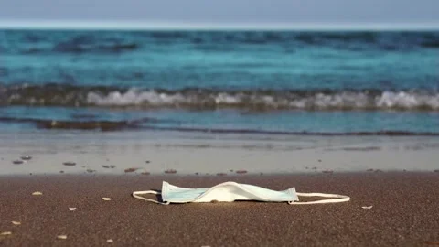 Facial On Beach Stock Videos – Royalty-Free HD & 4K Videos | Pond5