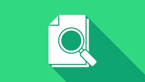 Review Background File Stock Videos – Royalty-Free HD & 4K Videos