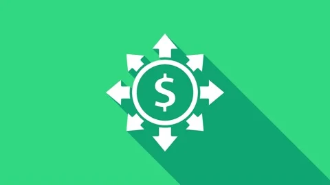 Share Q Video Stock Videos – Royalty-Free HD & 4K Videos | Pond5