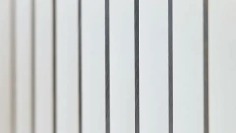 Power Down Effect Stock Videos – Royalty-Free HD & 4K Videos | Pond5