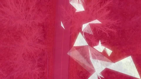 Breaking Down Show Stock Videos – Royalty-Free HD & 4K Videos | Pond5