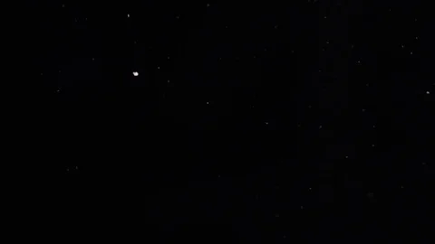 Isolated W Stock Videos – Royalty-Free HD & 4K Videos | Pond5