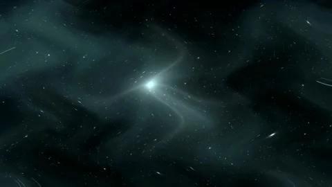 Star Dust Galaxy Stock Videos – Royalty-Free HD & 4K Videos | Pond5