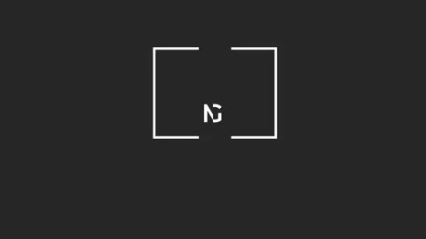 Frame Email Stock Videos – Royalty-Free HD & 4K Videos