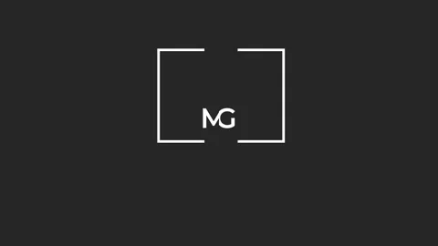 Frame Email Stock Videos – Royalty-Free HD & 4K Videos