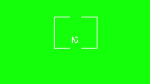 Frame Email Stock Videos – Royalty-Free HD & 4K Videos