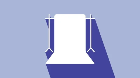 Photo Backgrounds Backdrops Stock Videos – Royalty-Free HD & 4K Videos