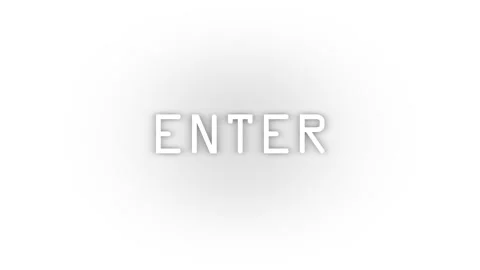 Enter Icon Stock Footage ~ Royalty Free Stock Videos | Pond5