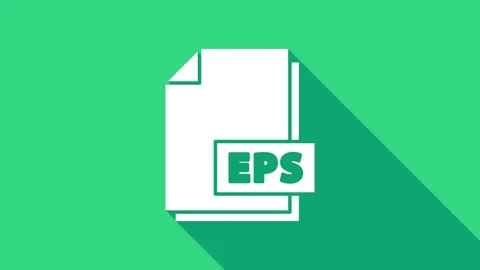 Flat Image Document Stock Videos – Royalty-Free HD & 4K Videos | Page 3