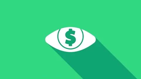 Eye Ball Clipart Stock Videos – Royalty-Free HD & 4K Videos