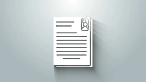 File Clip Bord Stock Videos – Royalty-Free HD & 4K Videos | Pond5