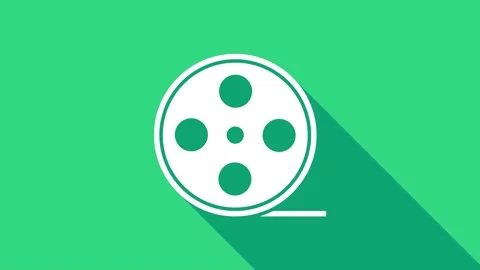 Motion Graphic Reel Stock Video Footage | Royalty Free Motion Graphic ...