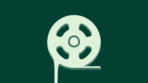 Motion Graphic Reel Stock Video Footage | Royalty Free Motion Graphic ...