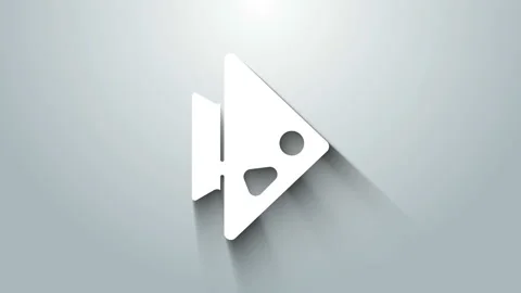 Fish Animation Rule34Videos Stock Videos – Royalty-Free HD & 4K Videos