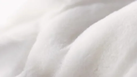 Fur Coat Texture Stock Videos – Royalty-Free HD & 4K Videos