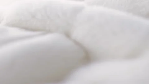 Fur Coat Texture Stock Videos – Royalty-Free HD & 4K Videos