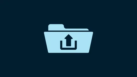 Folder For Video Stock Videos – Royalty-Free HD & 4K Videos | Page 3