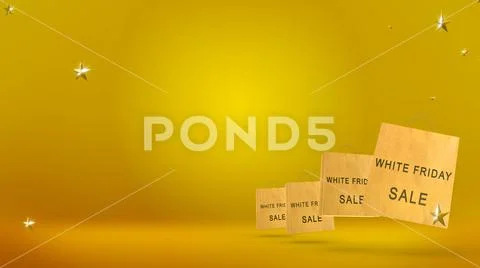 White Friday Background ~ Clip Art ~ Download Now #167293087