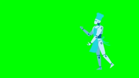 Clipart Friendly X Stock Videos – Royalty-Free HD & 4K Videos