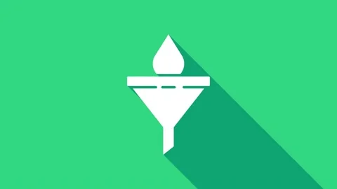 Motor Lab Icon Stock Videos – Royalty-Free HD & 4K Videos