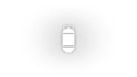 Lumbering Shadow Stock Videos – Royalty-Free HD & 4K Videos | Pond5