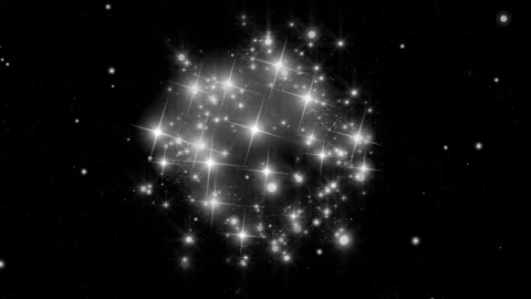 Flare Glitter Stock Videos – Royalty-Free HD & 4K Videos