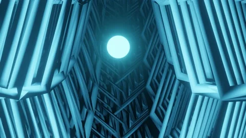 Body Moves Video Stock Videos – Royalty-Free HD & 4K Videos | Page 2